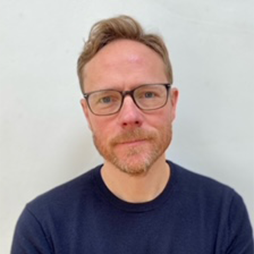 Our mentors - lollipop mentoring